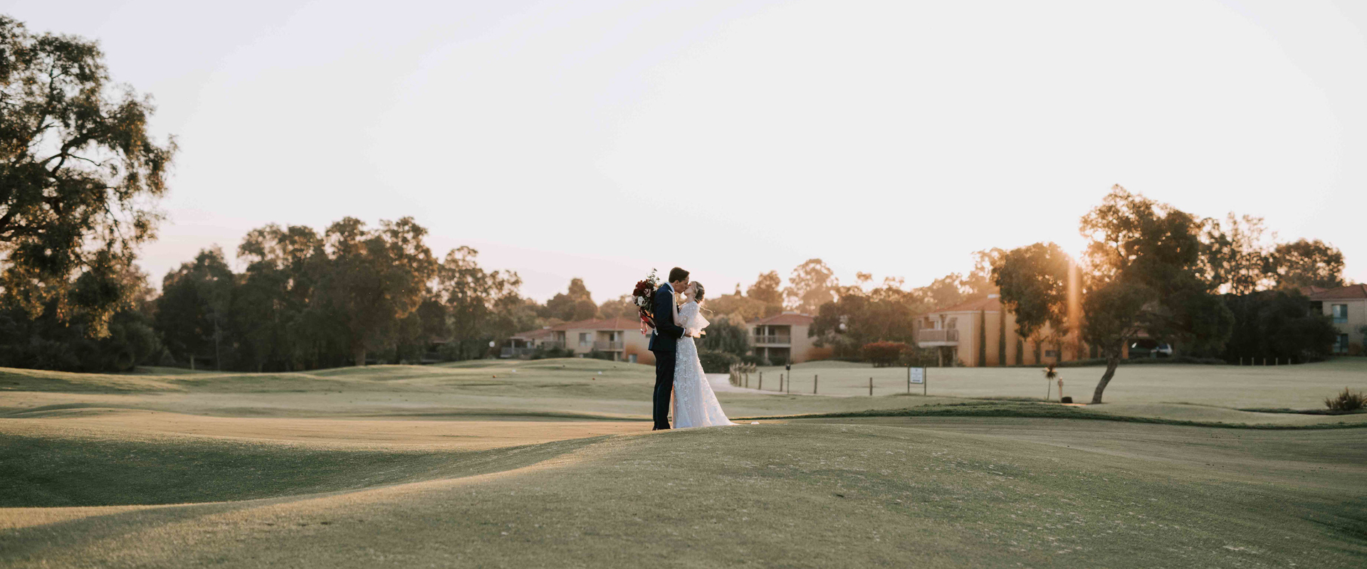 Wedding Venues, Corporate Events & Golf Courses Perth | The Vines Resort