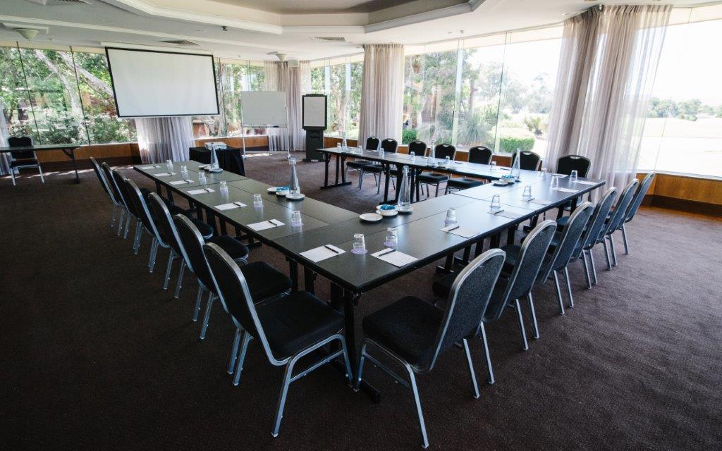 Understanding the Impact of Venue Location on Conference Attendance in ...